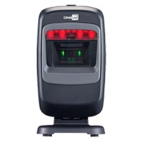 CipherLab | ScanMaster