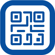 CipherLab | ScanMaster