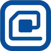 CipherLab | ScanMaster