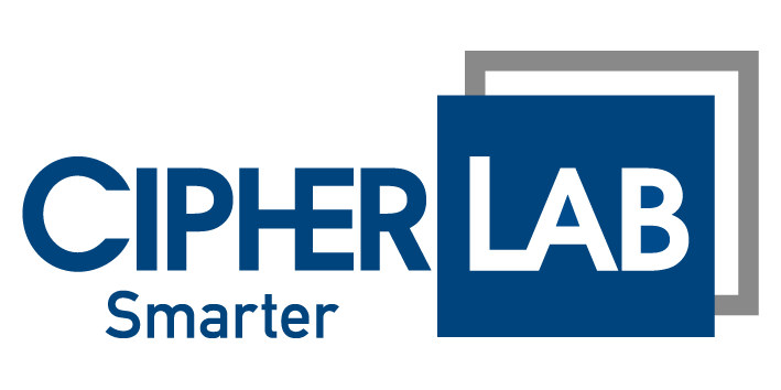 CipherLab | ScanMaster