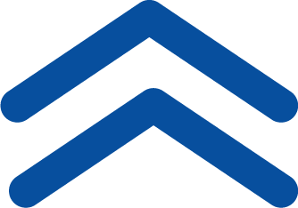 CipherLab | ScanMaster