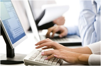 CipherLab | ScanMaster